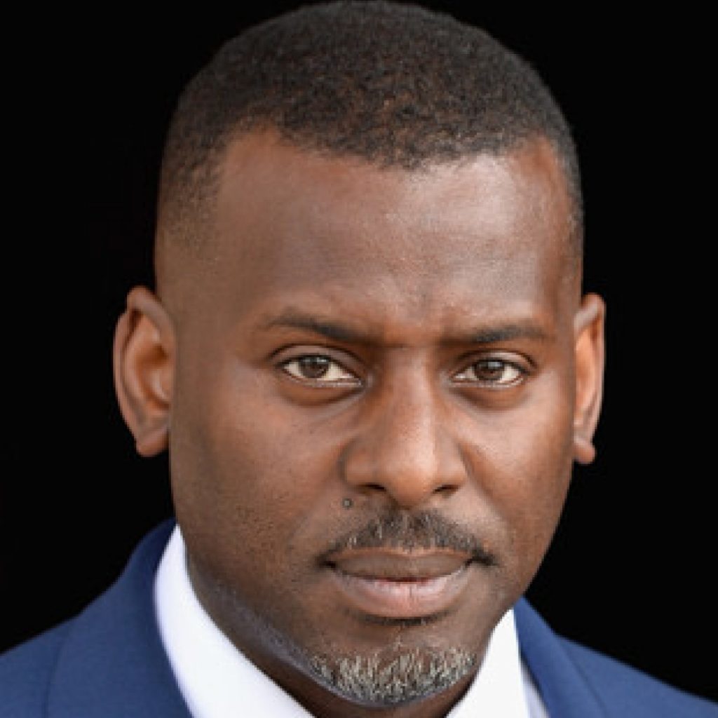 Stuart Lawrence - Good Grief